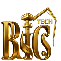 BRICS TECH
